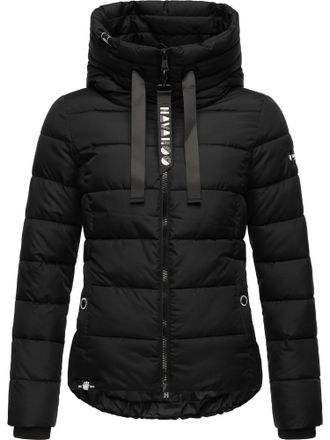Navahoo Winterjacke Amayaa