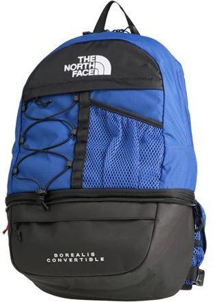 The North Face SACS - Sacs &agrave; dos sur YOOX.COM