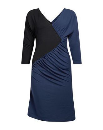 Twin-Set ROBES - Robes courtes sur YOOX.COM