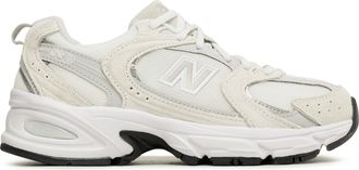 New Balance Sneakers New Balance MR530CE &Eacute;cru