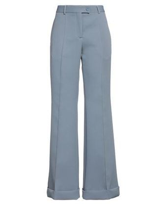 Acne Studios BAS - Pantalons sur YOOX.COM