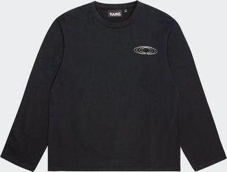 Rains T-shirt - Taille XS