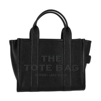 Marc Jacobs Damen, Taschen, Schwarzk, ONE SIZEGr&ouml;&szlig;e