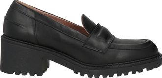 Romagnoli SCHUHE - Mokassins auf YOOX.COM