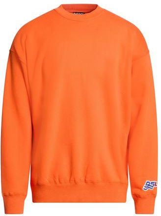 Diesel TOPS - Sweat-shirts sur YOOX.COM