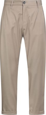 Imperial HOSEN & RÖCKE - Hosen auf YOOX.COM