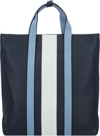 Tom Tailor Rucksack Zena