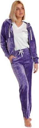 Banana Moon Banana Moon JOSIE SEALAKE