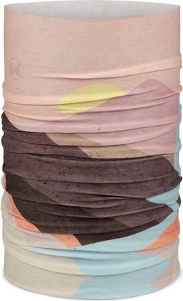 Buff Schal Original EcoStretch