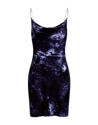 Guess KLEIDER - Mini-Kleider auf YOOX.COM