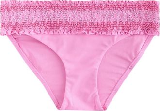 Next Bikinihose