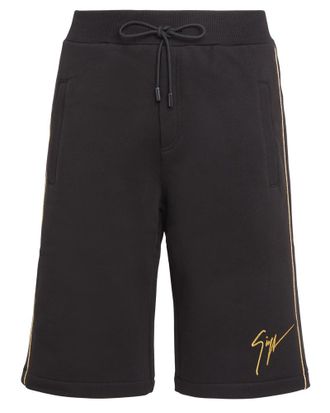 Giuseppe Zanotti LR-16 Trousers