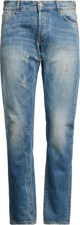 Messagerie HOSEN & R&Ouml;CKE - Jeanshosen auf YOOX.COM