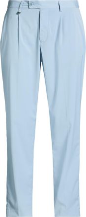 Antony Morato HOSEN & R&Ouml;CKE - Hosen auf YOOX.COM