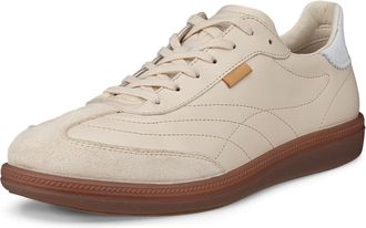 Ecco Sneaker Soft 11