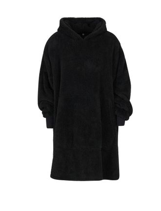 Loungeable Bademantel