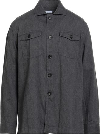 Giampaolo TOPS - Hemden auf YOOX.COM