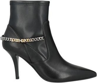 Pinko CHAUSSURES - Bottines sur YOOX.COM