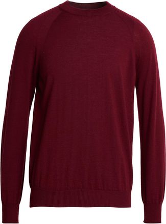 AION STRICKWAREN - Pullover auf YOOX.COM