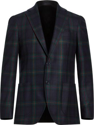 Tombolini ANZ&Uuml;GE und CO-ORDS - Blazers auf YOOX.COM