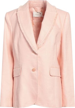 Zimmermann ANZÜGE und CO-ORDS - Blazers auf YOOX.COM