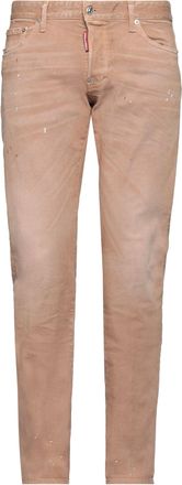Dsquared2 HOSEN & R&Ouml;CKE - Jeanshosen auf YOOX.COM
