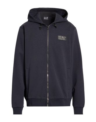 Emporio Armani TOPS - Sweatshirts auf YOOX.COM