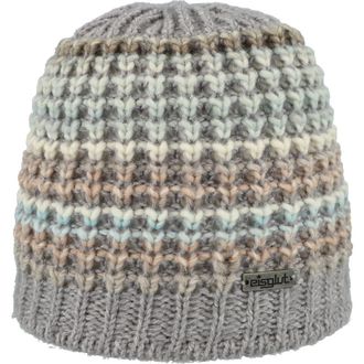 Eisglut Damenm&uuml;tze Vanessal Made in Germany