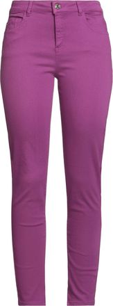 Nenette HOSEN & RÖCKE - Jeanshosen auf YOOX.COM