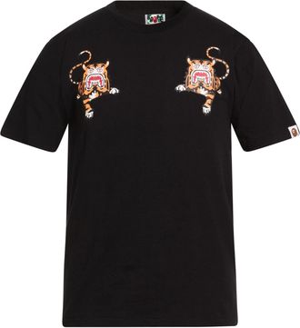 A Bathing Ape TOPS - T-shirts auf YOOX.COM