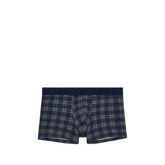HOM Boxer imprim&eacute;