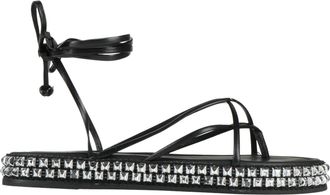 Cardiff SCHUHE - Zehentrenner auf YOOX.COM