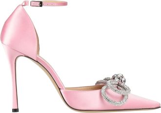 Mach & Mach SCHUHE - Pumps auf YOOX.COM