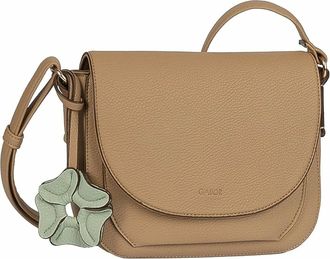 Gabor Damen, Taschen, Braun, ONE SIZEGr&ouml;&szlig;e