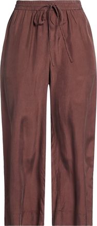 P.A.R.O.S.H. HOSEN & R&Ouml;CKE - Hosen auf YOOX.COM