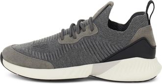 Boggi Milano Sneaker Willow