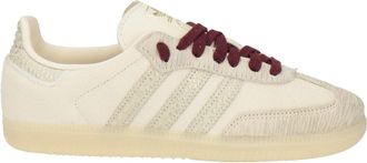 adidas SAMBA OG W