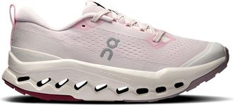 On Cloudsurfer Trail 2