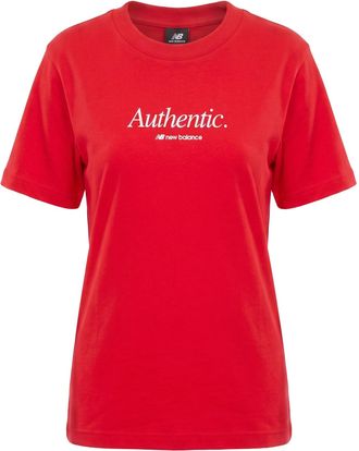 New Balance TOPS - T-shirts auf YOOX.COM
