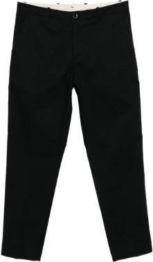 Nine In The Morning Nine In The Morning | Giove Flat Slim - 46