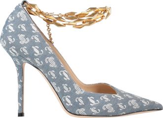Jimmy Choo London SCHUHE - Pumps auf YOOX.COM
