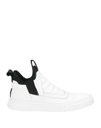 Bruno Bordese CHAUSSURES - Sneakers sur YOOX.COM