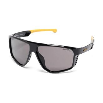 Carrera Herren, Accessories, Schwarzk, 61 MMGröße