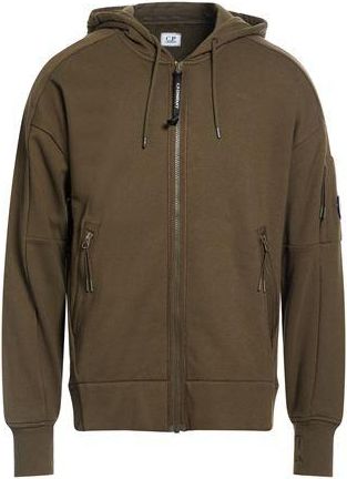 C.P. Company TOPS - Sweat-shirts sur YOOX.COM