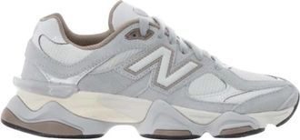 New Balance Herren, Sport, Grau, 44 EUGr&ouml;&szlig;e