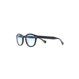 Epos Bronte 3 N Azul SUN Sonnenbrille - - Accessories - unisex - Schwarzk - 48 MM
