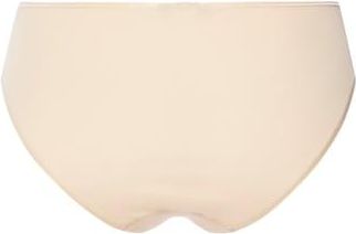 Hanro Culotte en coton