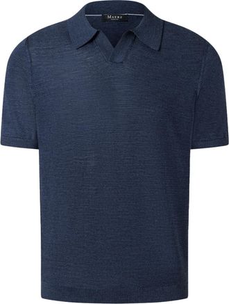 Maerz Poloshirt 404100