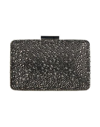 Twentyfourhaitch TASCHEN - Handtaschen auf YOOX.COM
