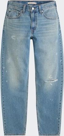 Levi's Jean - Taille 27/31